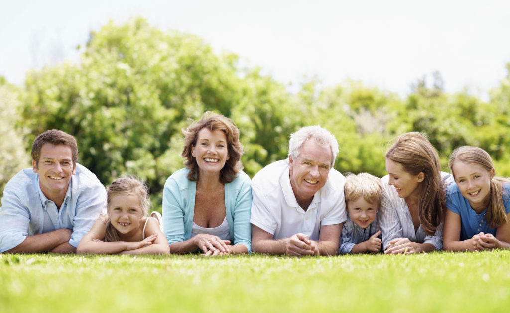 Pink Eye | Correct Vision Laser Institute | Eye Care Pembroke Pines ...