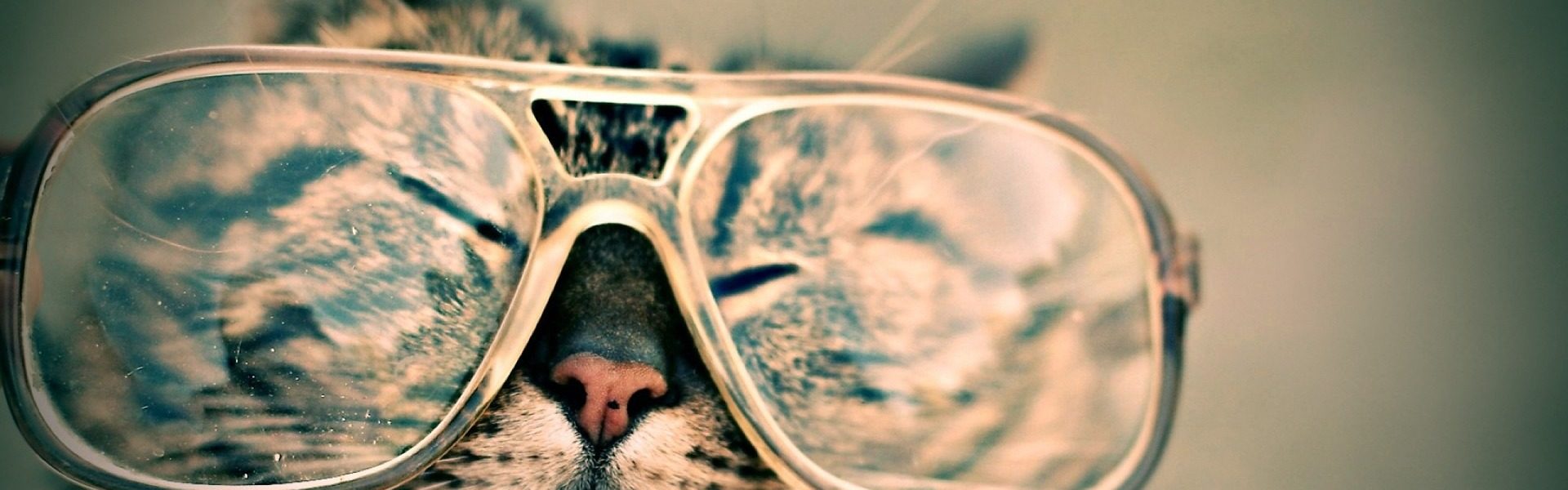 Do You Need Reading Glasses After Laser Eye Surgery Correct Vision Do You Need Reading Glasses After Laser Eye Surgery Correct Vision