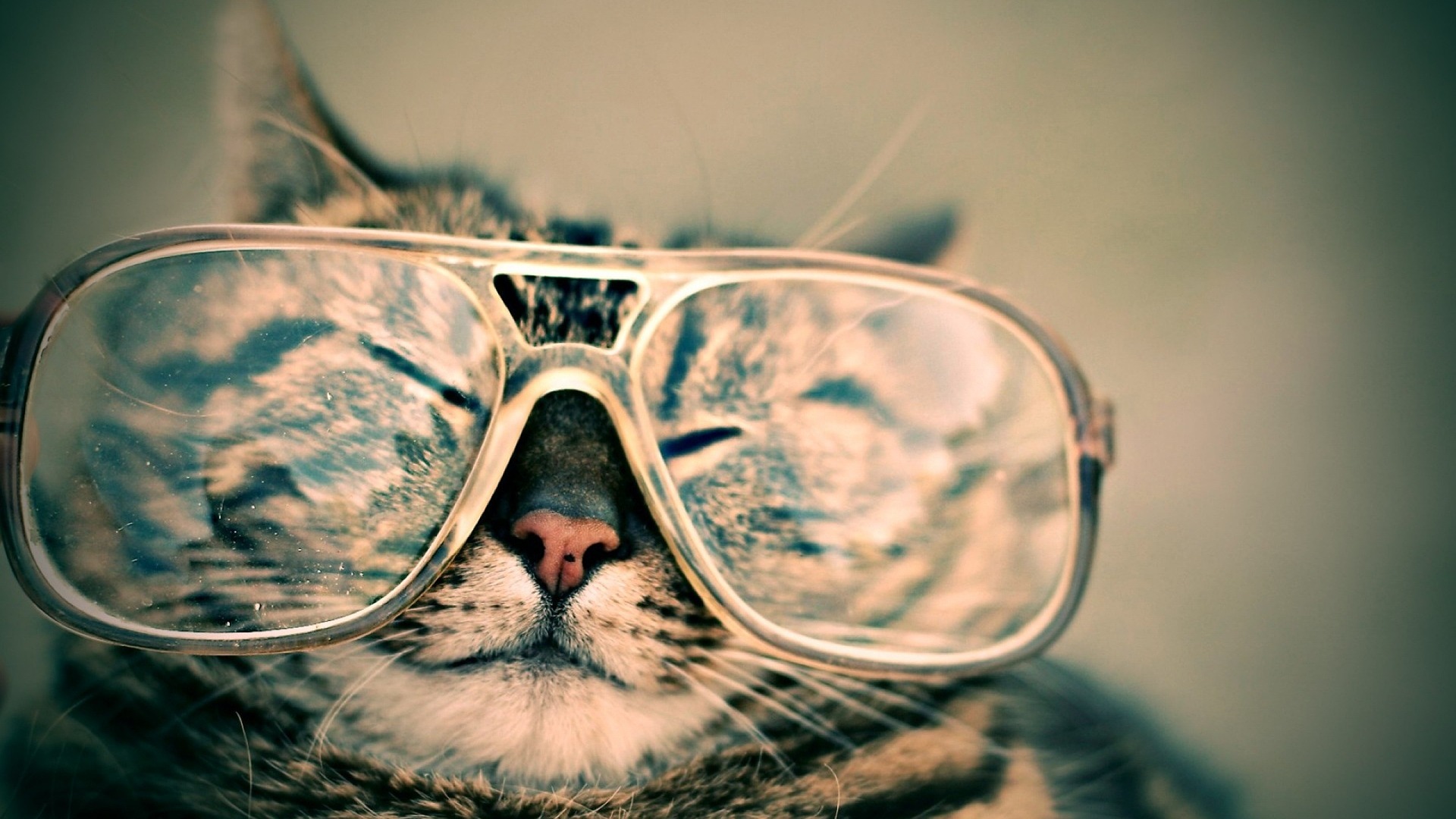 Do You Need Reading Glasses After Laser Eye Surgery Correct Vision