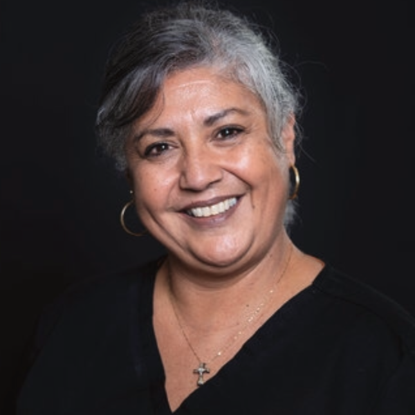 Staff - Correct Vision Laser Institute - Correct Vision Laser Institute