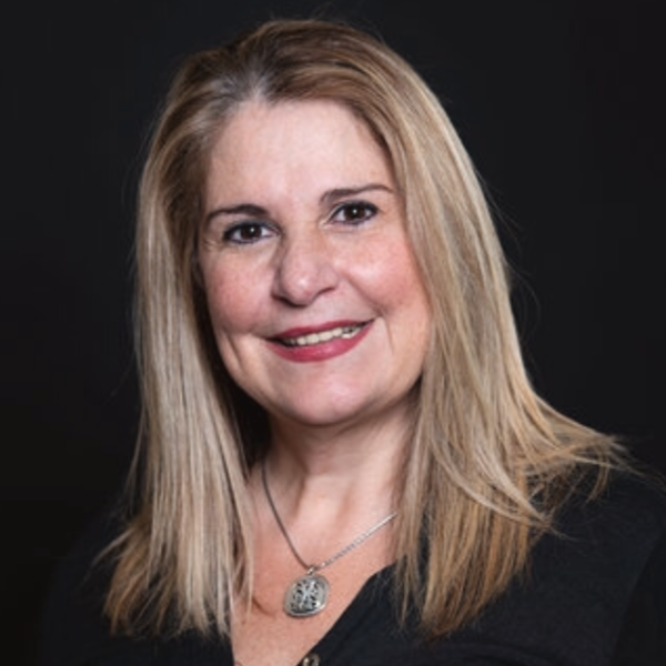 Staff - Correct Vision Laser Institute - Correct Vision Laser Institute