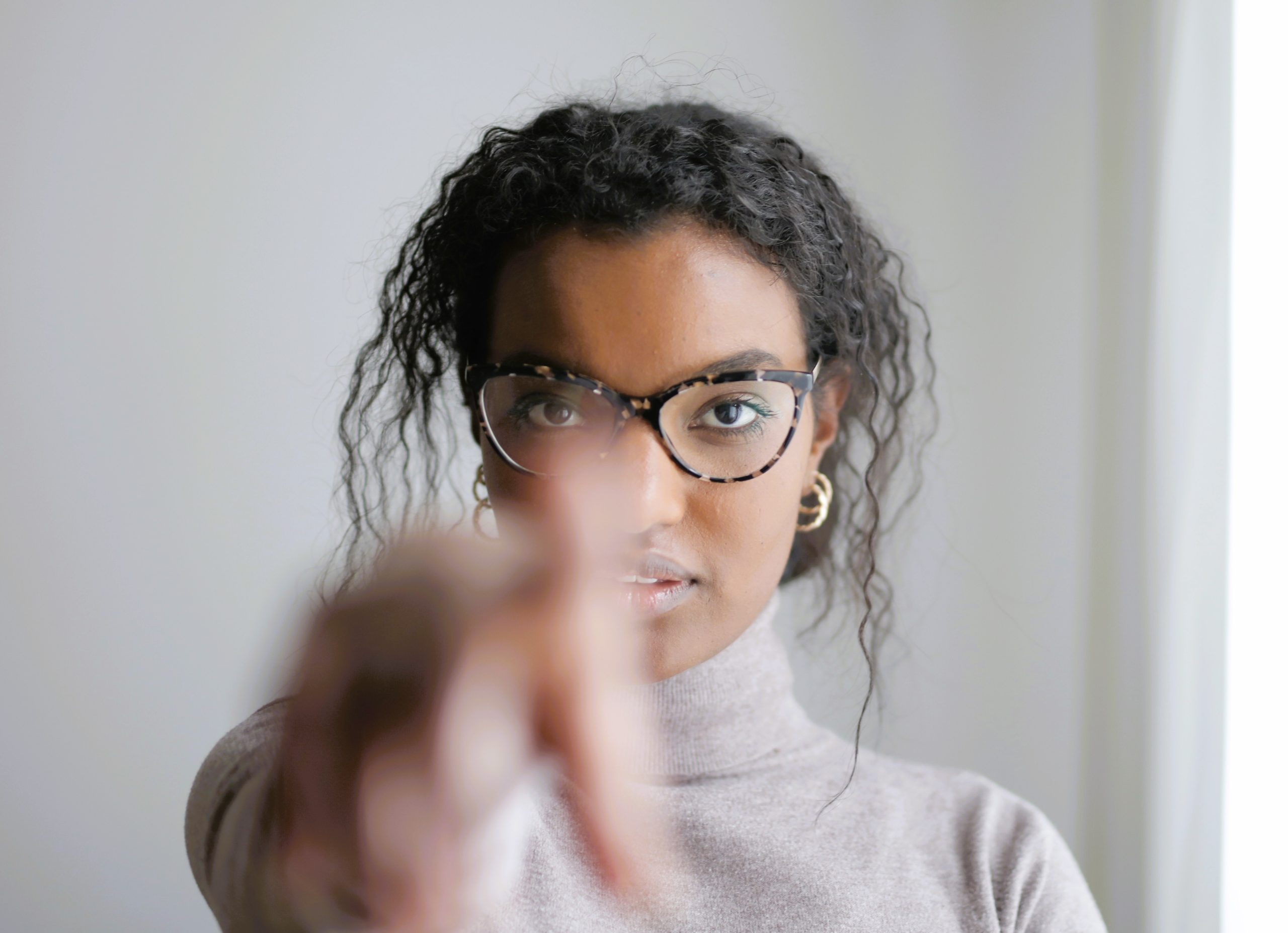 Do Cataracts = Blindness | Correct Vision Laser Institute | Weston - Correct Vision Laser Institute