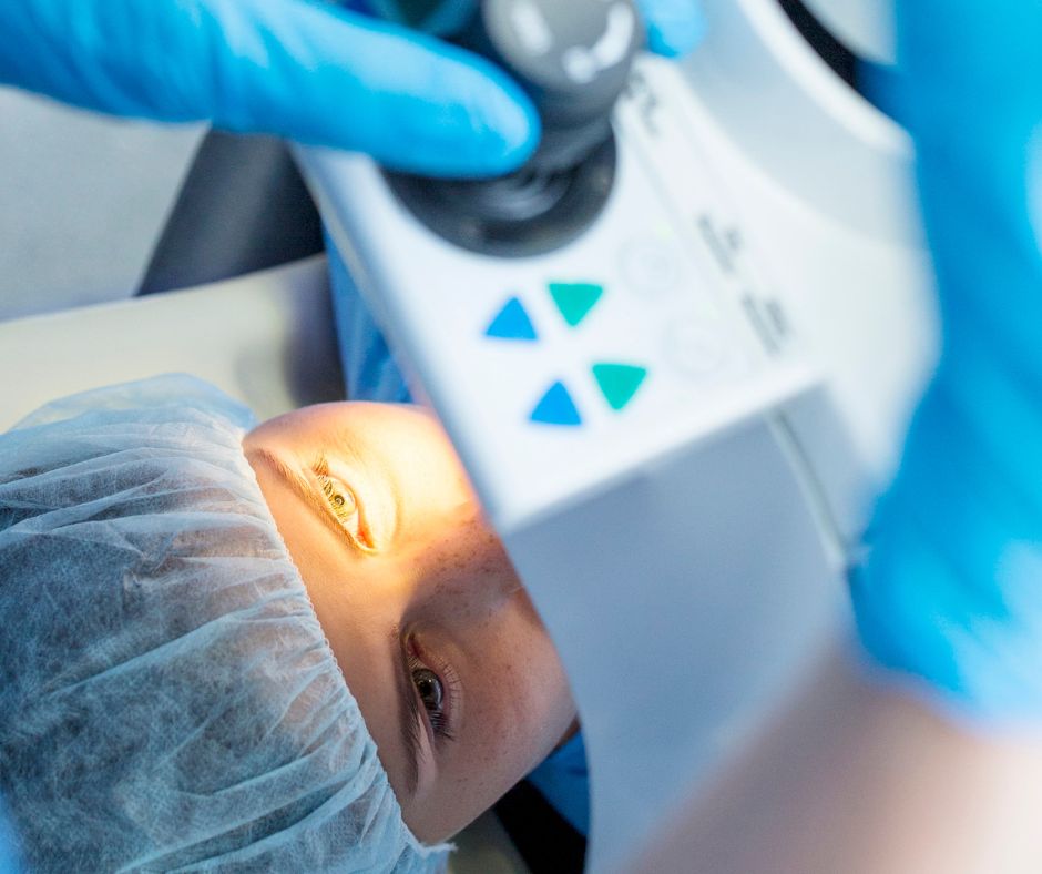 LASIK Results | Correct Vision laser Institute | Hollywood - Correct ...