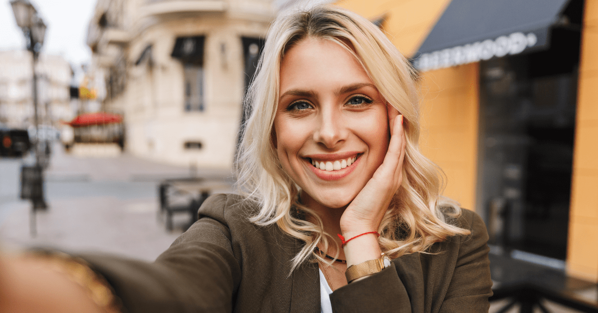 Benefits of LASIK | Correct Vision laser Institute | Hollywood - Correct Vision Laser Institute