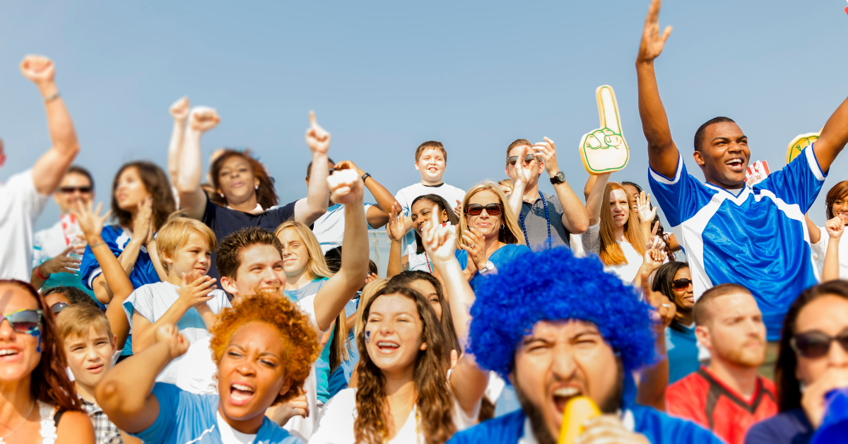 LASIK for Athletes | Correct Vision laser Institute | Pembroke Pines ...