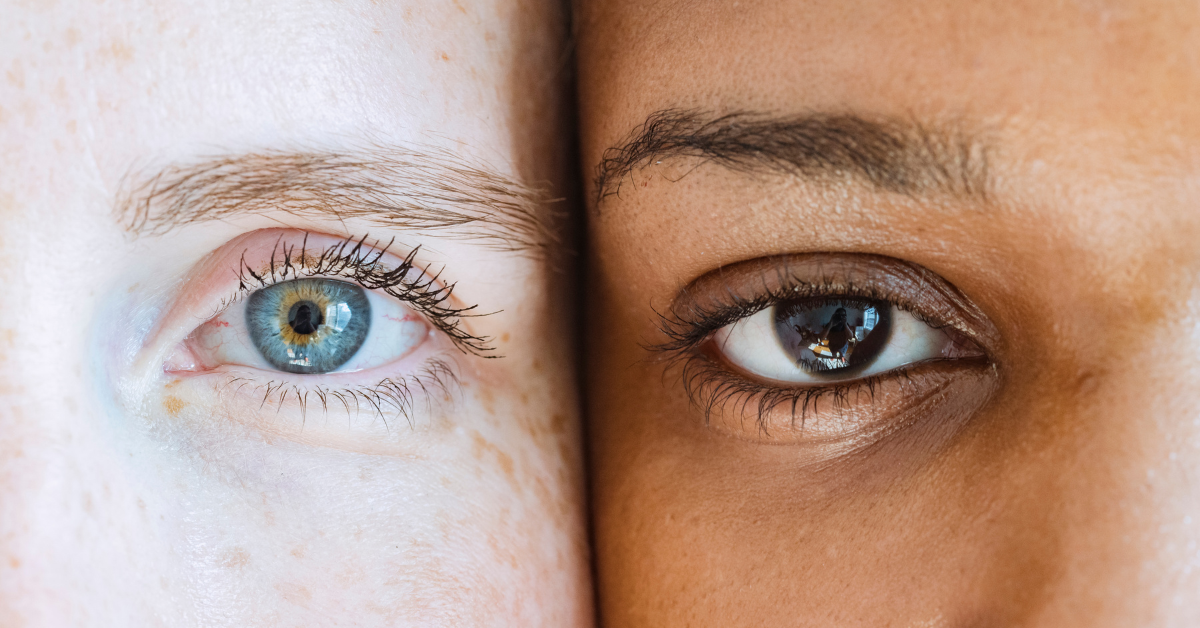 The Evolution of LASIK | Correct Vision laser Institute | Weston ...
