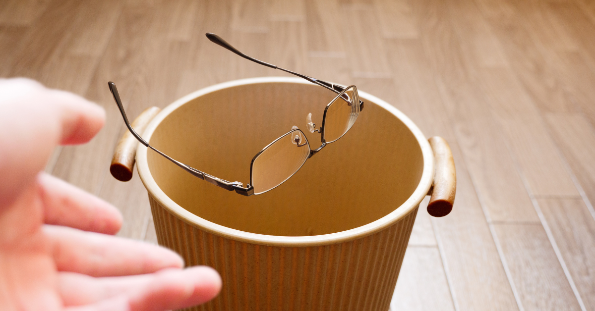 LASIK for Active Lifestyles | Correct Vision laser Institute | Weston ...