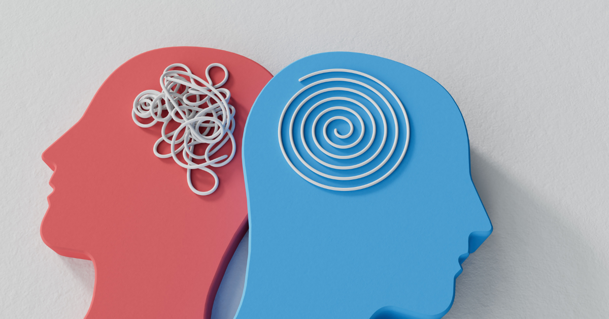 Clear Vision, Clear Mind | Correct Vision laser Institute | Weston ...