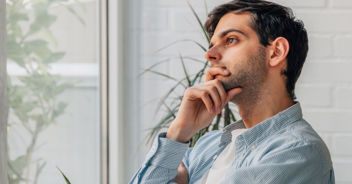 Choosing the Right LASIK Surgeon | Correct Vision laser Institute | - Correct Vision Laser Institute