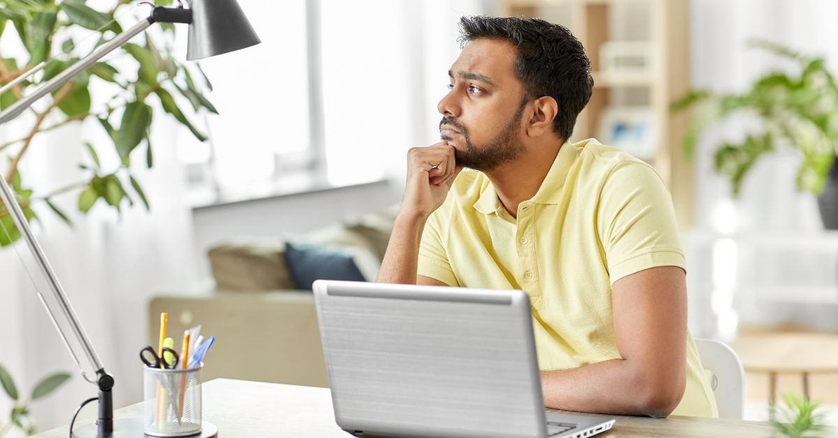 Is LASIK Covered by Insurance? | Correct Vision laser Institute ...