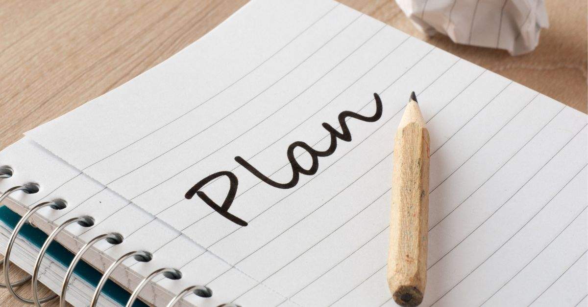 Preparing for LASIK | Correct Vision laser Institute - Correct Vision ...